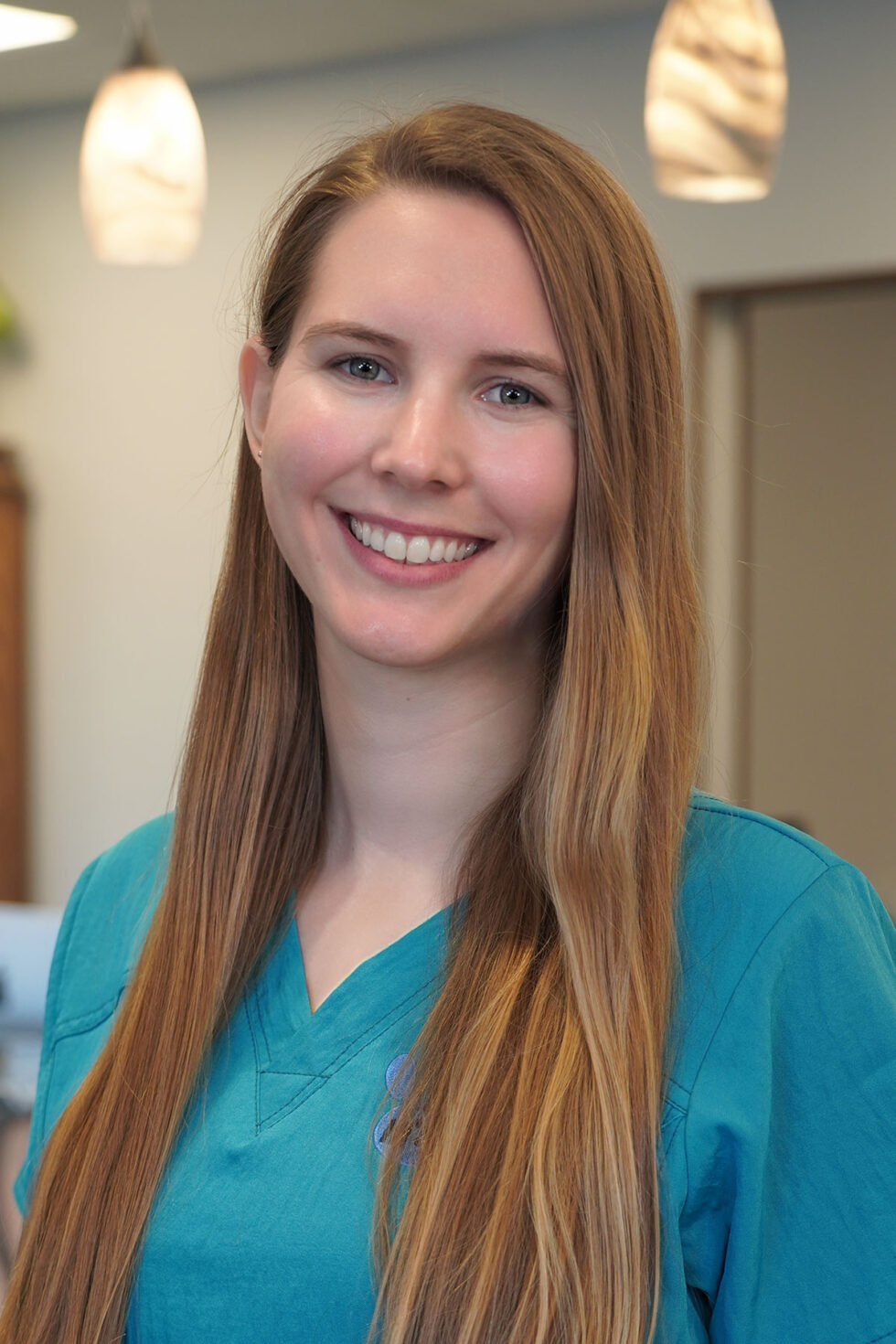 Veterinarians in Marquette Michigan - About Us - New